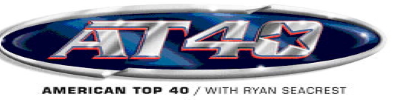 2013-04-13 AT40 (CHR) – American Top 40 Charts